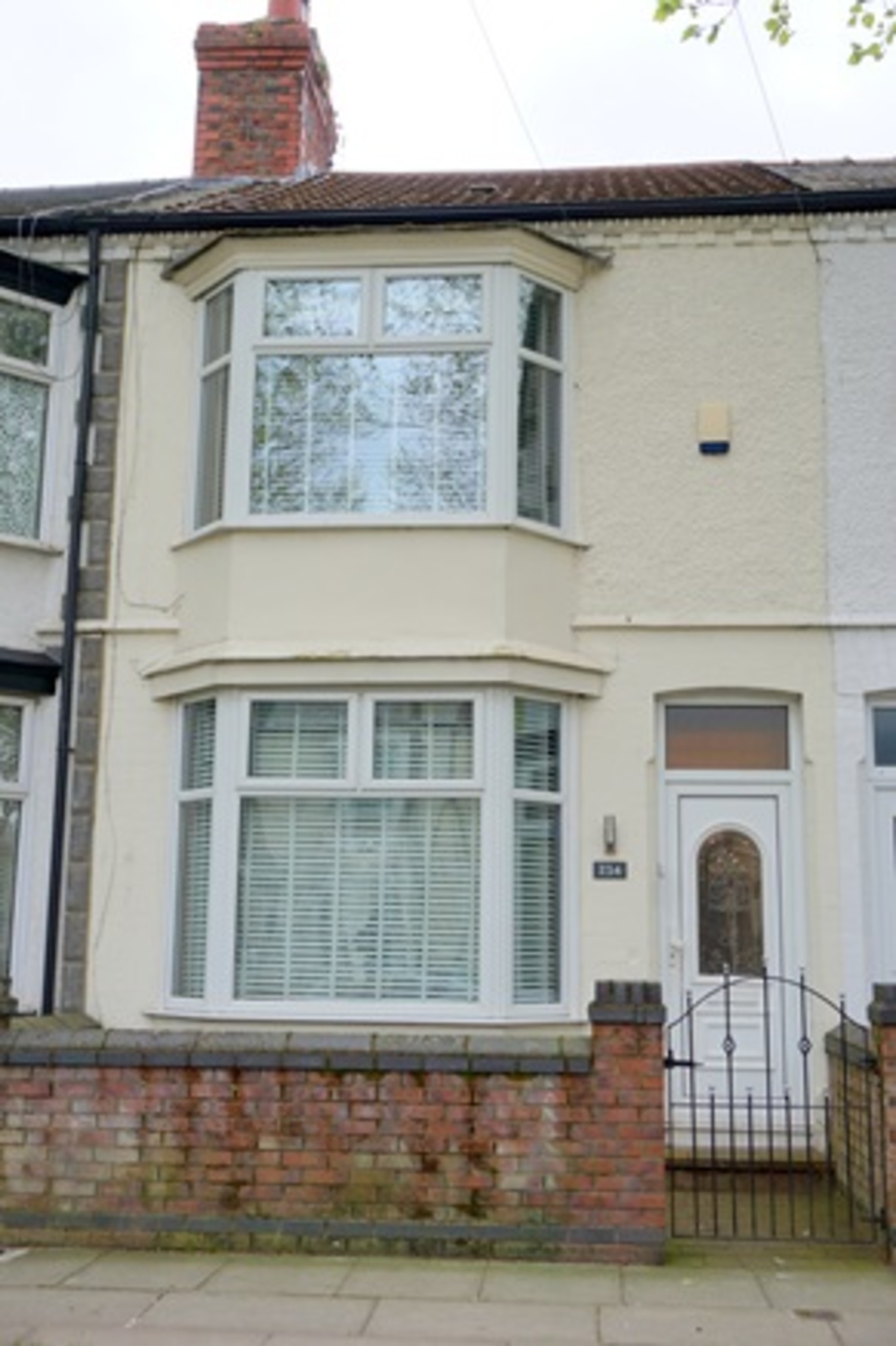 Property Search